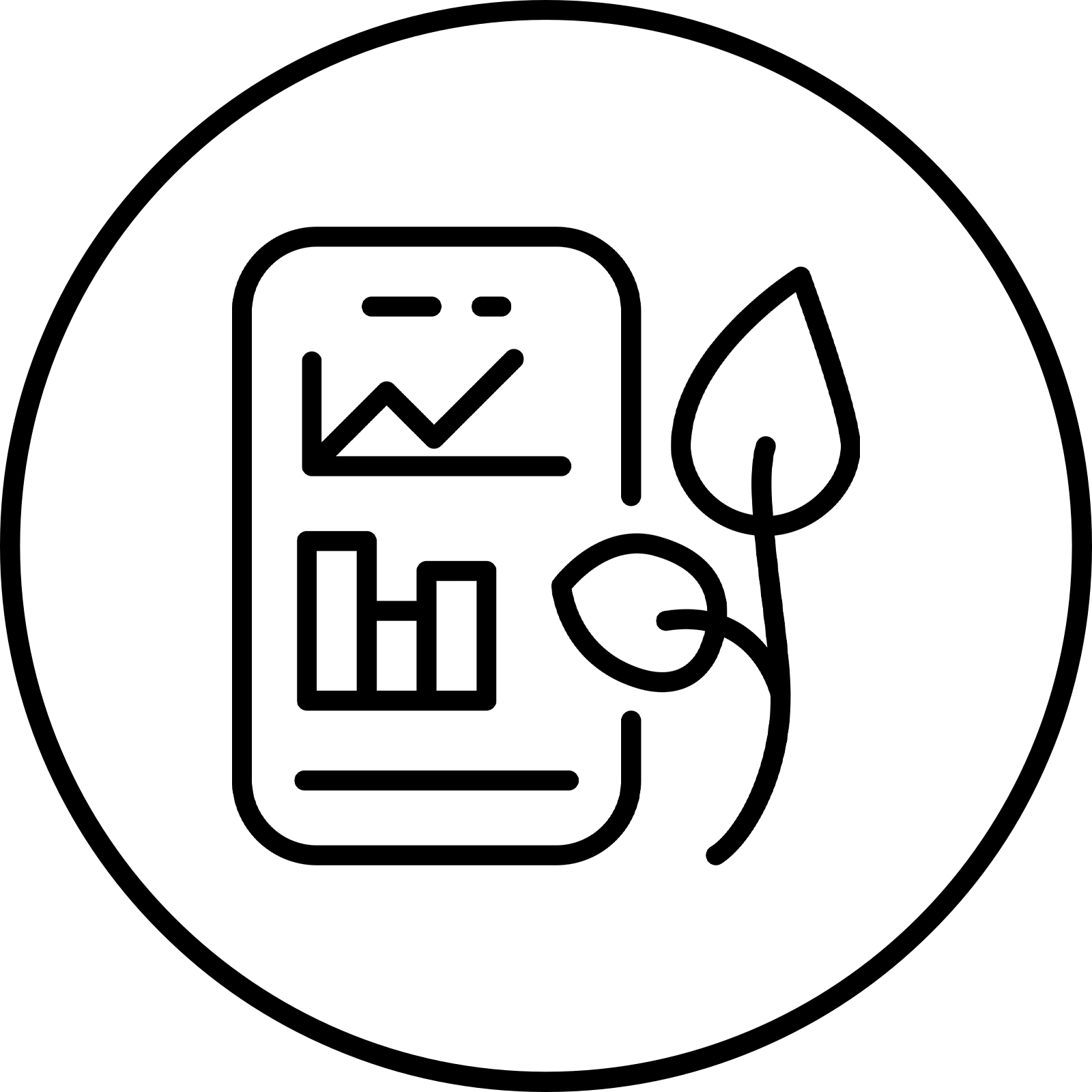 Crop-Irrigation Monitoring System